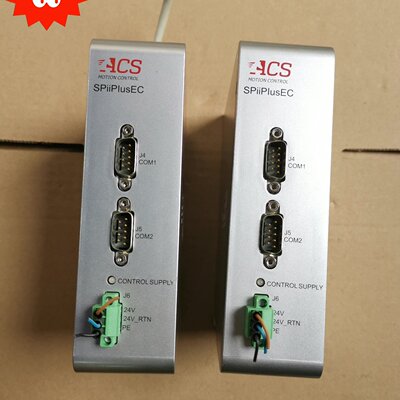 议价ACS SPiiPIusEC SP+EC-04000032
