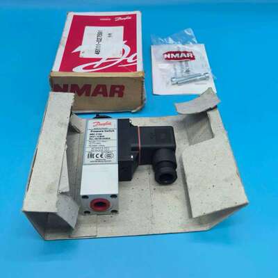 议价Yanmar 洋马发电机专用压力开关 46111-02759
