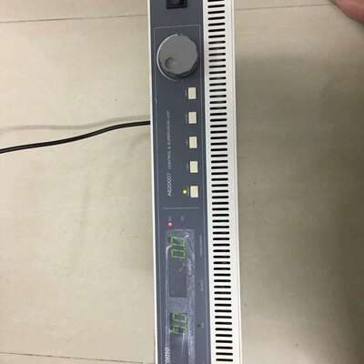议价致茂A620007现货，正常用拆机，实物拍摄。功能包好。包用