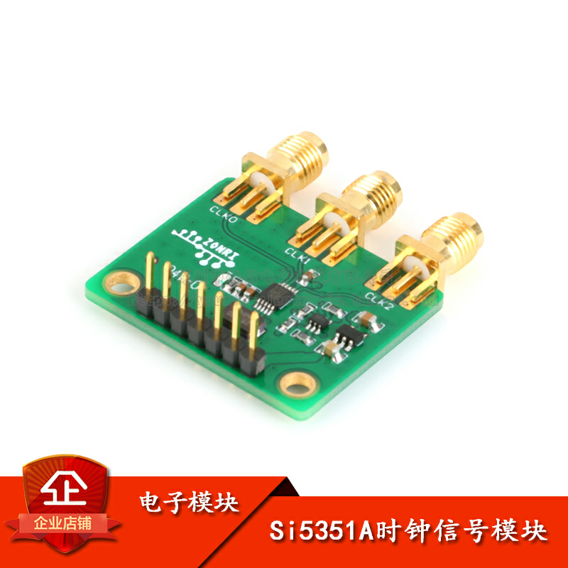 SMCJ18A 18V单向瞬态抑制二极管 DO-214AB丝印GET贴片TVS管_虎窝淘