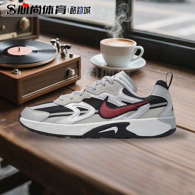 现货！NIKE耐克女子 NIKE JAM夏季轻便舒适运动休闲鞋 FN0314-005