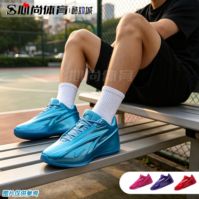 现货！Nike KD19耐克杜兰特19代XDR防滑实战篮球鞋 IH1120 IU5424