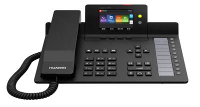【顺丰包邮】华为eSpace 7910-C/7910千兆彩屏办公电话大量现货