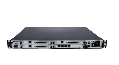 华为eSpace IAD132E(T)\IAD1224\IAD196\IAD104综合接入通信设备