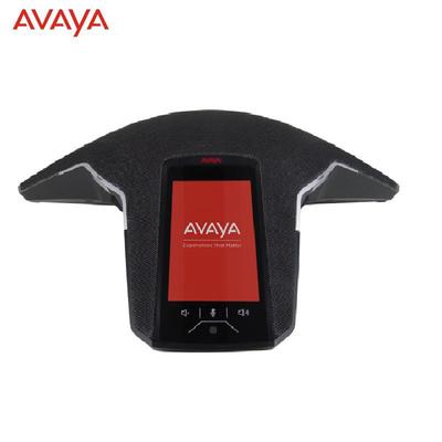 亚美亚AVAYA B199会议终端