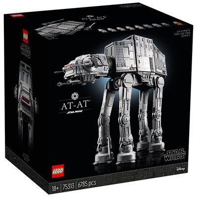 星球大战益智乐高LEGO/乐高