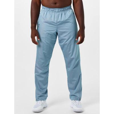 代购ON昂跑男士运动裤透气排汗防滑耐磨多口袋设计易穿脱