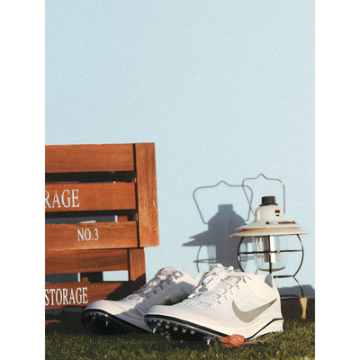 NIKE男跑步鞋正品假1罚5000