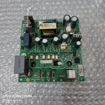 询问格力空调板30258107 30258104电源模块Z84P主板GRZW84-E 外机