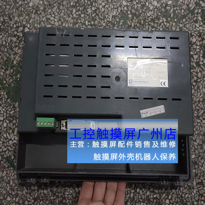 触摸屏 XBT-E015010 VT440L2SF000 VT320WA0000