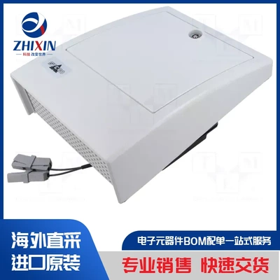电子元器件原装进口速度优