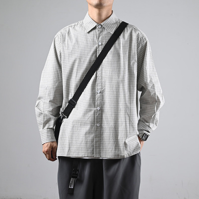 橘社2025秋季新款宽松百