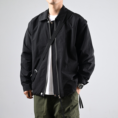 橘社2025秋季新款高品质