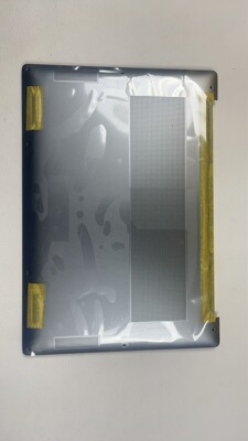 适用于全新红米Redmibook Pro14 RMA2201 RMA2203-CJ 笔记本D壳