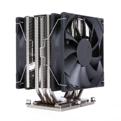 采融lga3647支持散热器