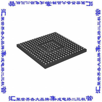 STM32H747XIH6 单片机IC MCU 32BIT 2MB FLASH TFBGA芯片微控制