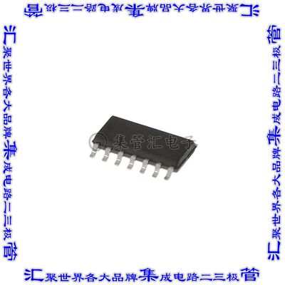 10-101980-103 连接器接插件CONN CAB CLAMP SZ10 OLIV 5/8-24