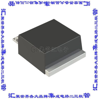 QV6012NH5TP 可控硅 TRIAC SENS GATE 600V 12A TO263