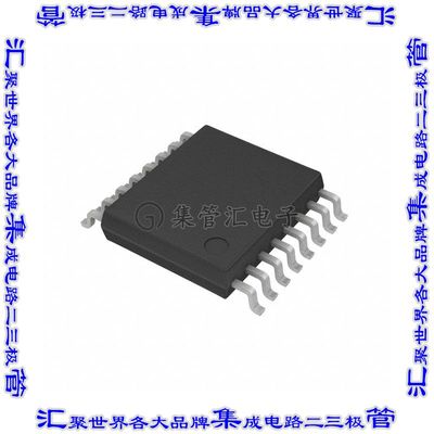 BD18341FV-ME2 驱动器IC LED DRIVER 控制器 PWM 16SSOP芯片集成