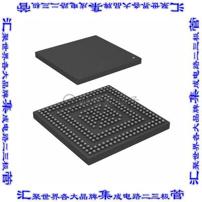 TC367DP64F300SAALXUMA1 单片机IC MCU 32BIT 4MB FLASH 292LFBG