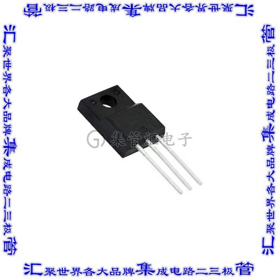 SIHA150N60E-GE3 晶体管 E SERIES POWER MOSFET THIN-LEAD