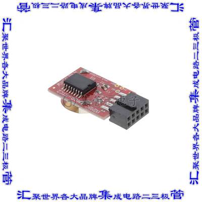 MOD-RTC2 开发板评估板 EVAL BOARD FOR DS3231