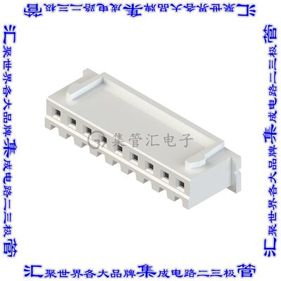 14K-509-210-AA2 连接器接插件14K SERIES (.098