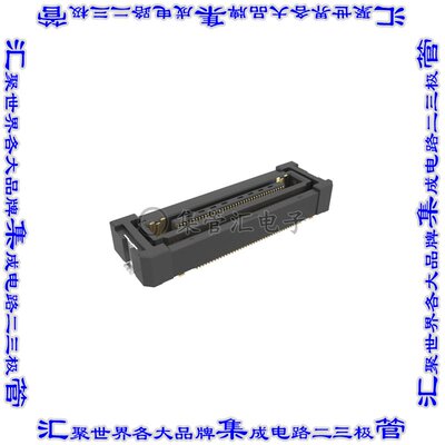 B3291B7L111280E100 连接器接插件B329-1B7L1-11280-E100-FLOATIN