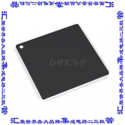 STM32F746BGT6 单片机IC MCU 32BIT 1MB FLASH 208LQFP芯片微控