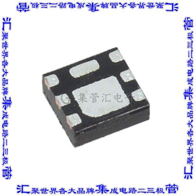 SSM6K513NU,LF 晶体管 MOSFET N-CH 30V 15A 6UDFNB