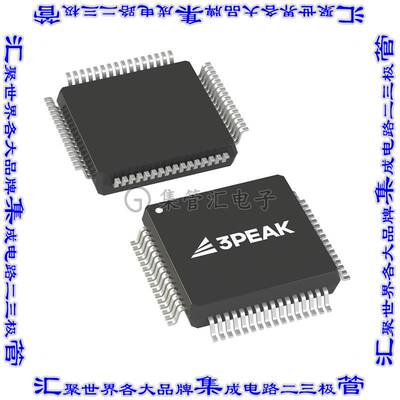TPAFE5160SI08-QP7R 集成电路芯片16 BIT, 350KSPS, 8 CHANNEL S