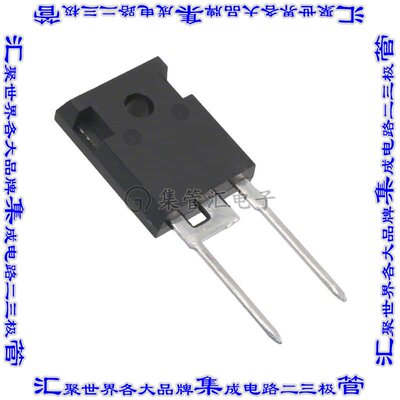 APT60D120BG 二极管 DIODE GP 1.2KV 60A TO247
