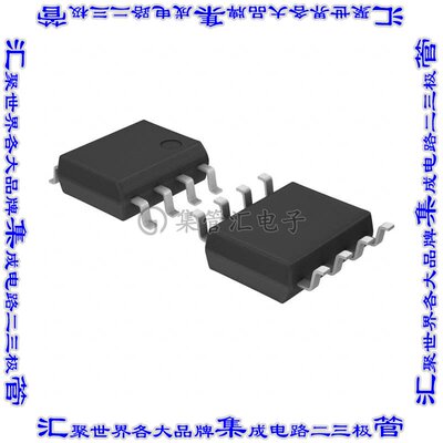 PJL9415_R2_00001 晶体管 MOSFET 30V P-CHANNEL ENHANCEMENT MO