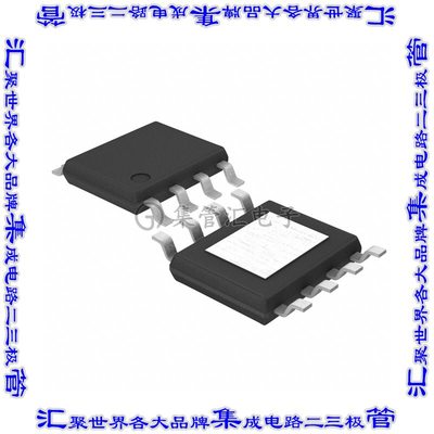 BD10IC0VEFJ-ME2 集成电路芯片1A 1V, FIXED OUTPUT, HIGH-ACCUR