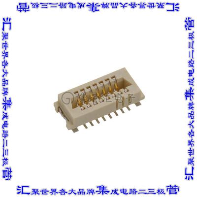 91921-32115LF 连接器接插件CONAN CONN RCPT