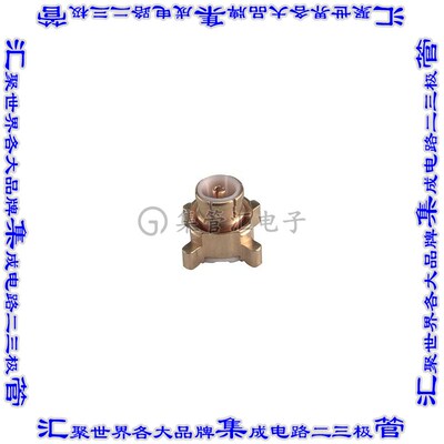 81_MMBX-S50-0-1/111_NM 连接器接插件81_MMBX-S50-0-1/111_NM