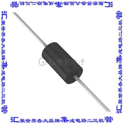 UF4010G_AY_00001 二极管 GLASS PASSIVATED JUNCTION ULTRAF