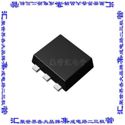 RW1C026ZPT2CR 晶体管 MOSFET P-CH 20V 2.5A 6WEMT
