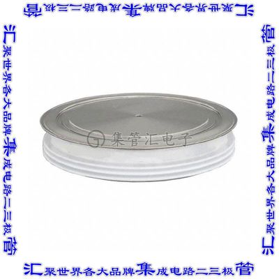 D4600U45X172XPSA1 二极管 DIODE GP 4.5KV 4450A D17226K-1