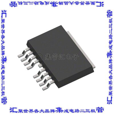 S-19721A00A-V9T1U7 集成电路芯片IC REG LIN POS ADJ 250MA TO-