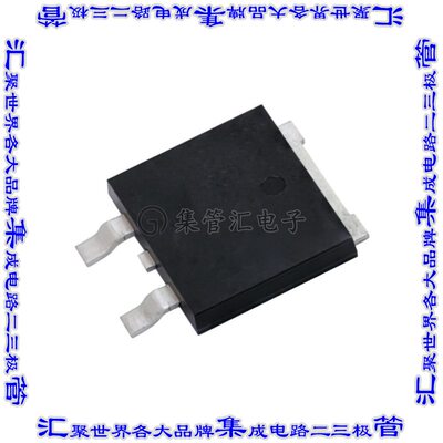 SE20DB-M3/I 二极管 DIODE GEN PURP 100V 3.9A TO263AC