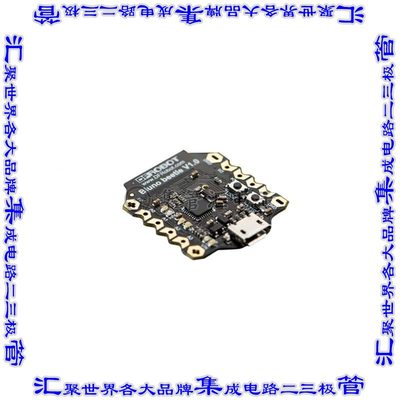 DFR0339 开发板评估板 BEETLE BLE ATMEGA328 EVAL BRD