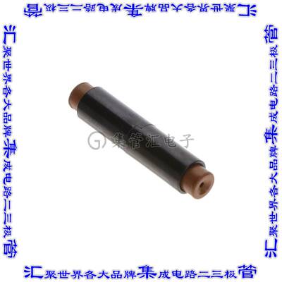 SJS816600 连接器接插件MODULE SPLICES