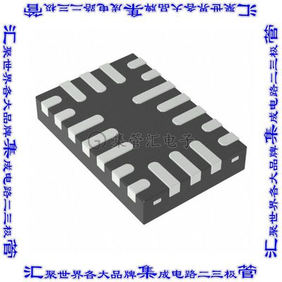 SLG7NT4317V 集成电路芯片CMIC, CHERRY TRAIL ESSENTIALS PO