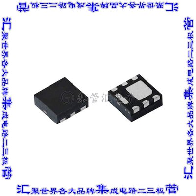 SQA405CEJW-T1_GE3 晶体管 MOSFET AUTOMOTIVE P-CHANNEL 40 V (