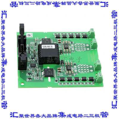 RDHP-1526 开发板评估板 SID1182K REFERENCE DESIGN BOARD