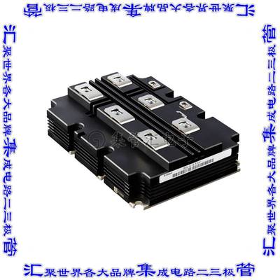 FZ1000R65KE4NPSA1 晶体管 IHV IHM T