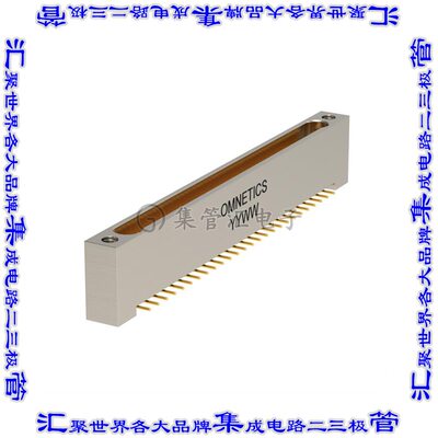 A55200-051 连接器接插件MBSS-51-VV-N-ETH-M
