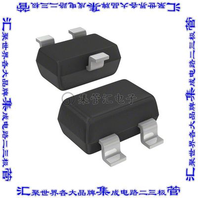 CMSZDA9V1 TR PBFREE 齐纳二极管阵列 DIODE ZENER 9.1V 275MW SO