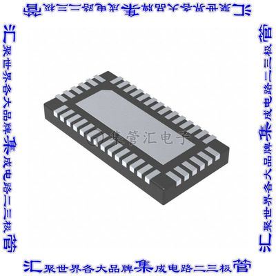 PI3USB31532Q2ZLCEX 集成电路芯片USB TYPE-C ALT MODE SWITCH W